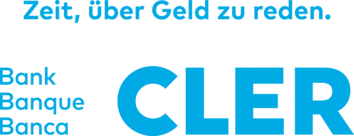 Deal.ch - Alle Angebote, Aktionen, Deals, Rabatte, Coupons, Gutscheine